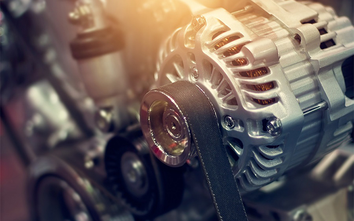 Subap Nedir? Ne İşe Yarar?